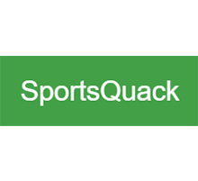 Emerald System Integrators