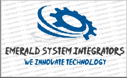 Emerald System Integrators
