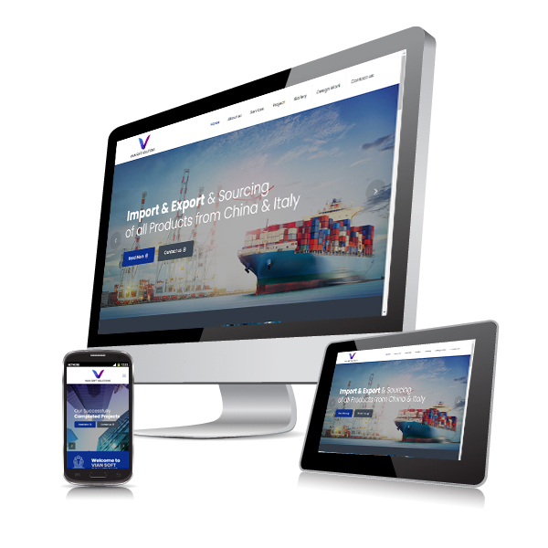 Emerald System Integrators